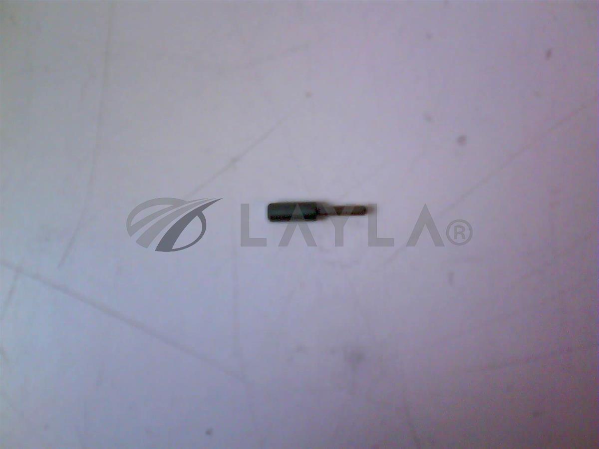 1000000010_67965 TIP,SUSCEPTOR SHAFT,OUTSIDE 0200-00207 Other Other ...