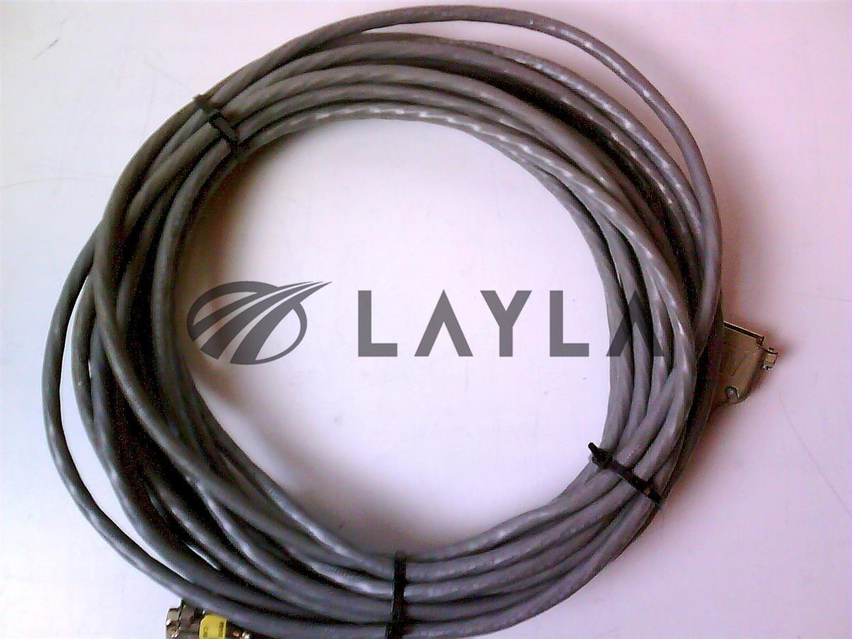 1000000010_68500 CABLE ASSY,TURBO CONTROL INTERCONNECT 50 0150-20004 ...