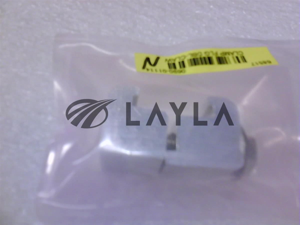 1000000010_68517 CLAMP FLG DBL-CLAW NW63,80,100 AL M8-HEX 0690-01114 ...