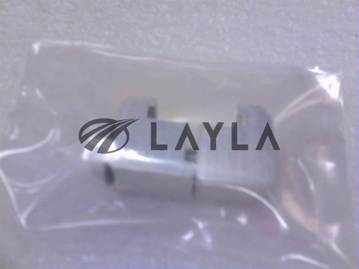 1000000010_68518 CLAMP FLG DBL-CLAW NW63,80,100 AL M8-HEX 0690-01114 ...