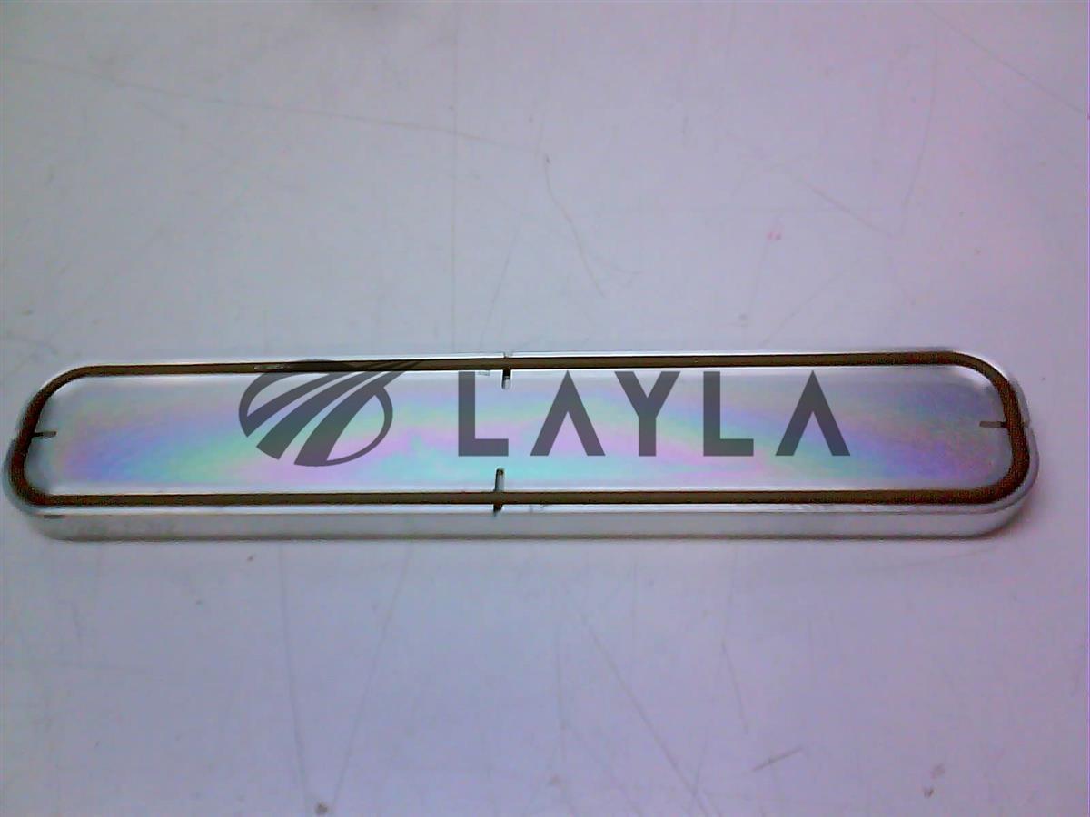 1000000010_68582 DOOR TRANSFER SLIT VALVE 0020-20340 Other Other ...