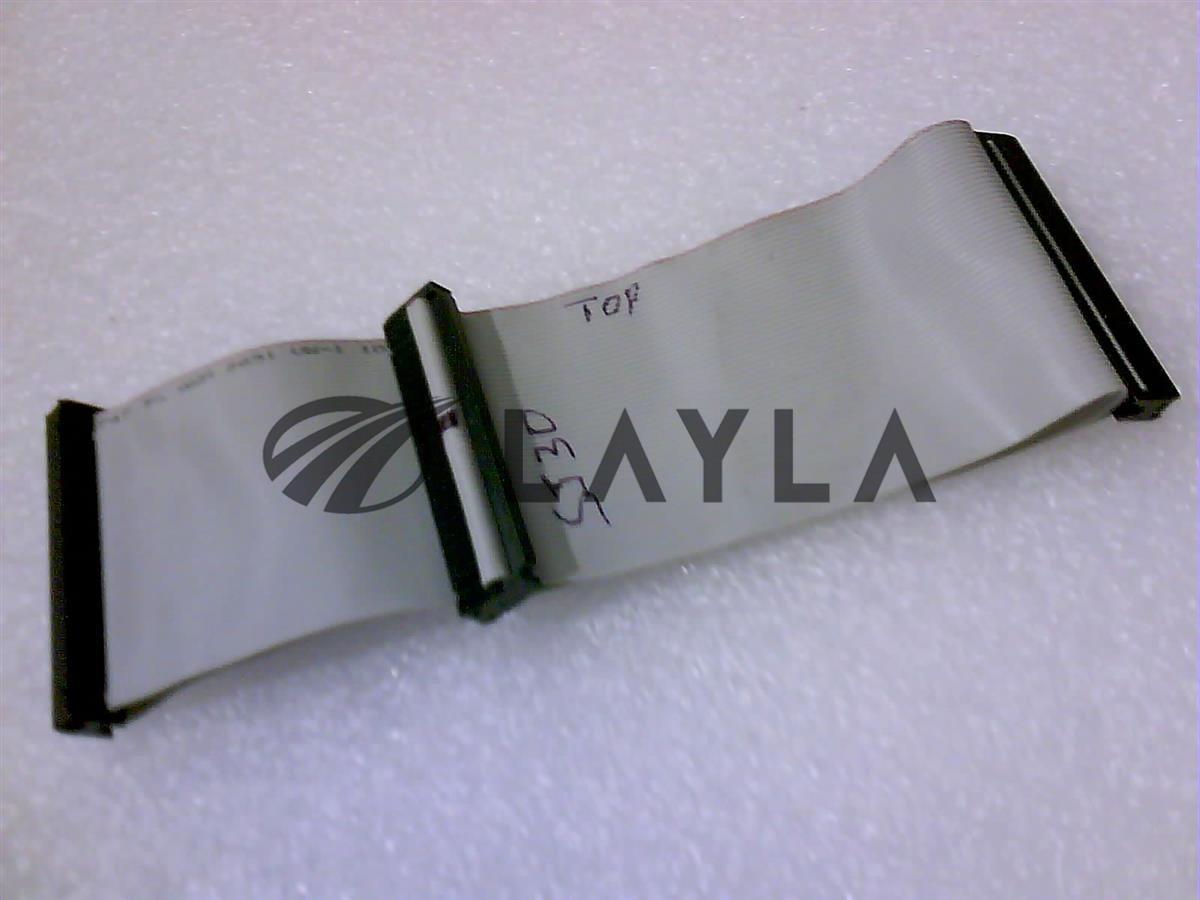 1000000010_68613 CABLE ASSY, SCSI INTERFACE, CENTURA 0150-76099 Other ...