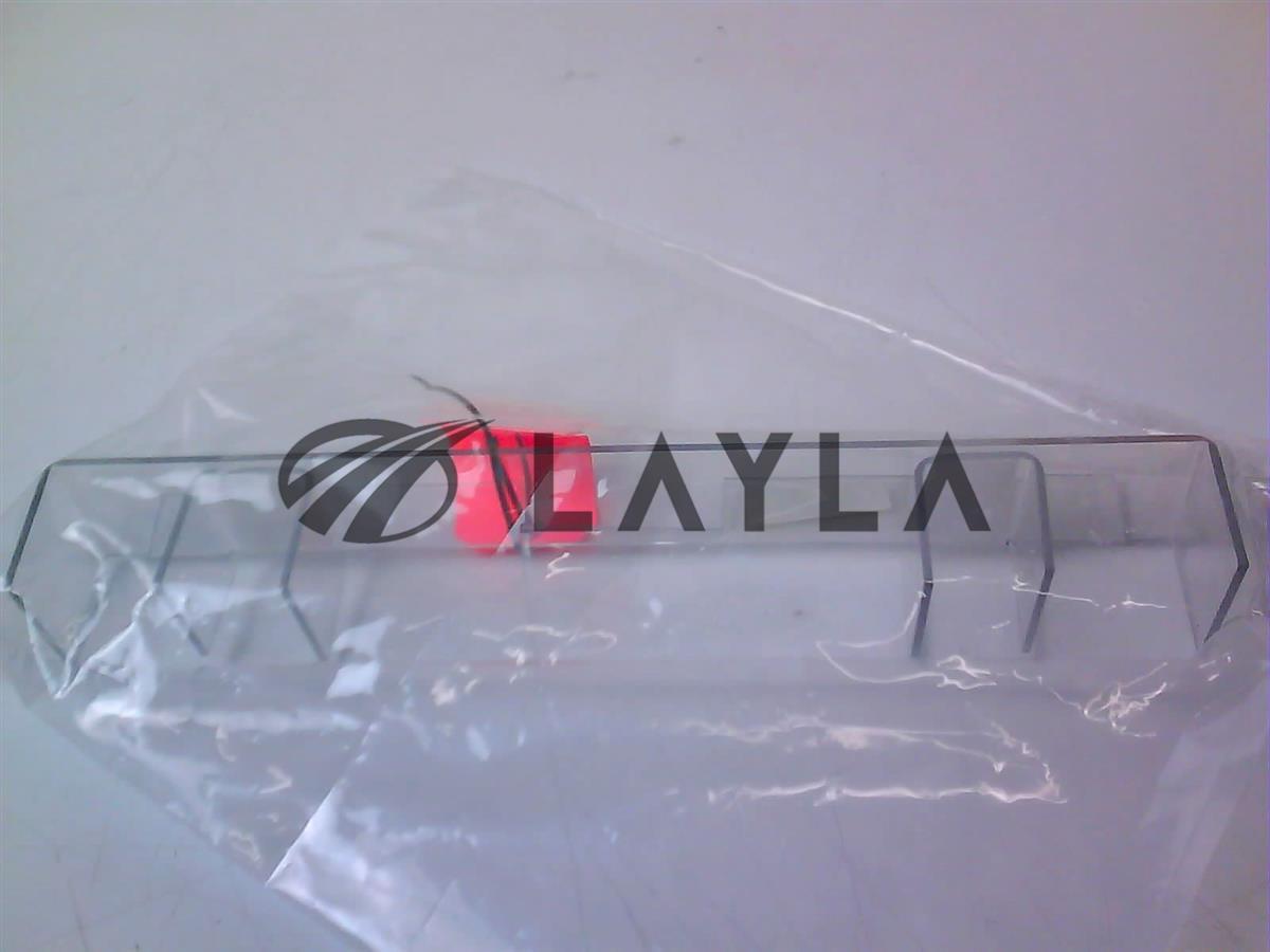 1000000010_68621 PROTECTIVE COVER SCR LAMP DRIVER 0020-36402 Other ...