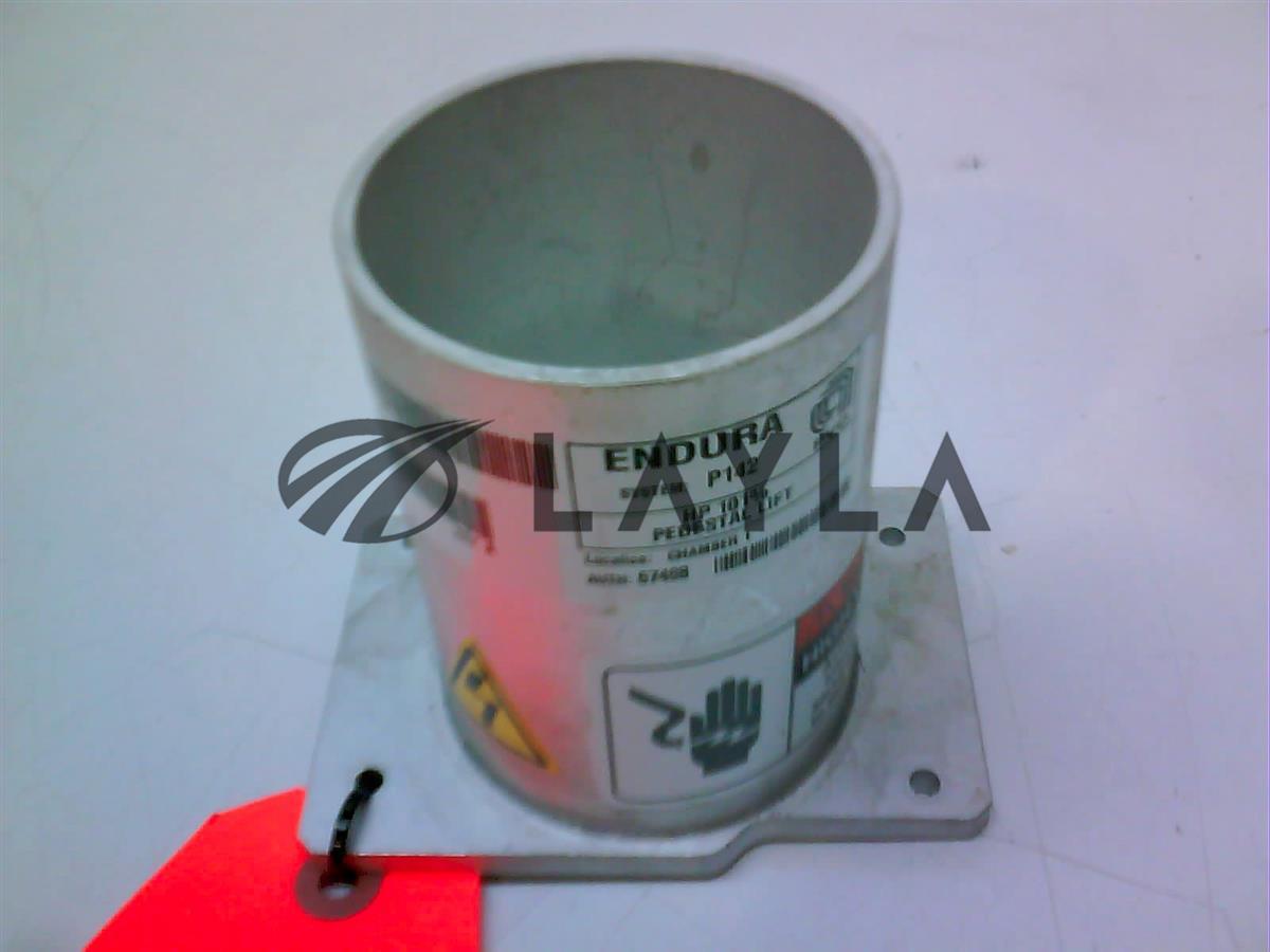 1000000010_68672 SHIELD HEATER MOTORIZED LIFT 0020-23478 Other Other ...