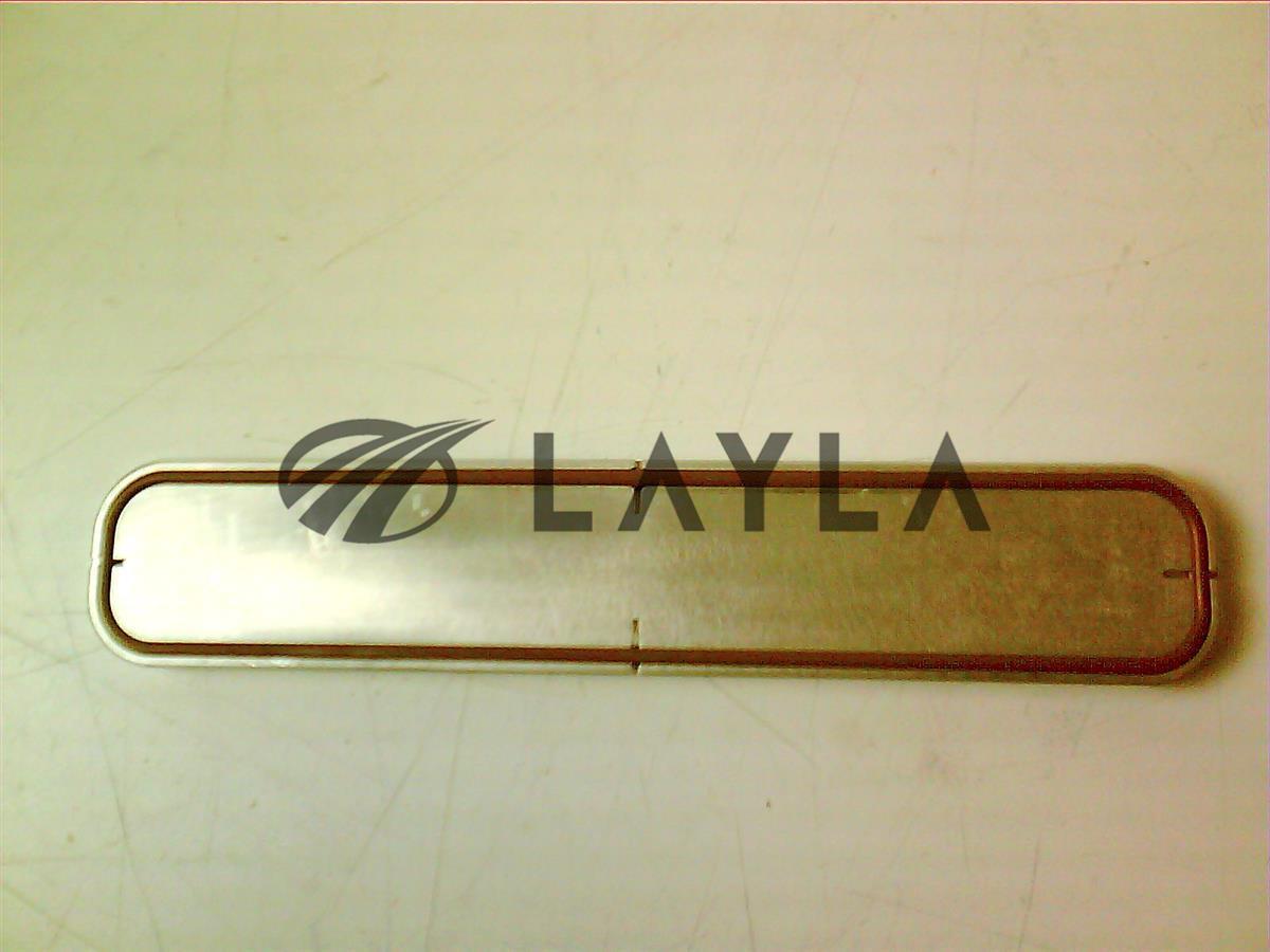 1000000010_68751 DOOR TRANSFER SLIT VALVE 0020-20340 Other Other ...