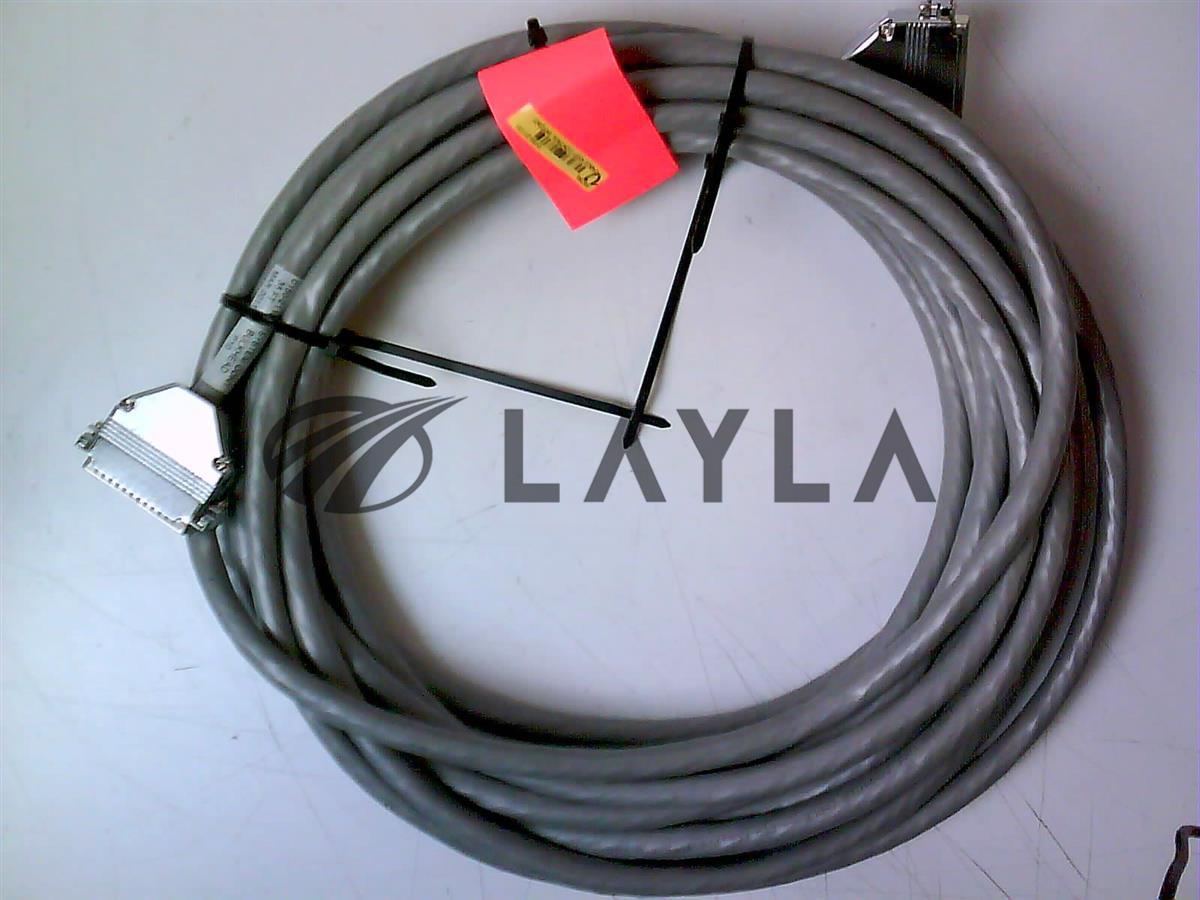 1000000010_68788 CABLE ASSY CONTROL INTCNT--35FT 0150-21131 Other Other ...