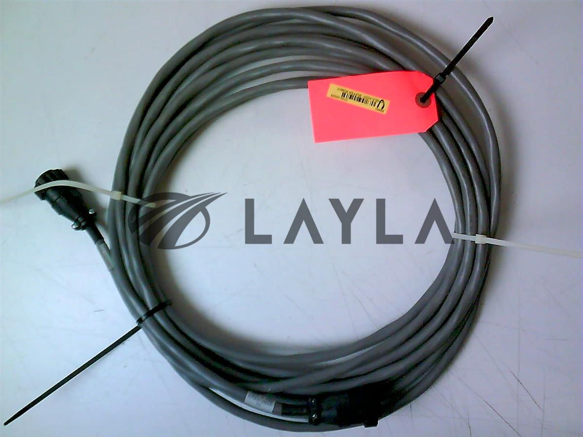 1000000010_68801 CABLE ASSY, BUFFER ROBOT INTERCONNECT, 2 0150-20029 ...