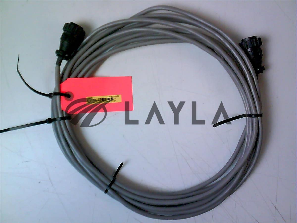 1000000010_68805 CABLE ASSY TRANSFER CH 0140-20825 Other Other | LAYLA ...