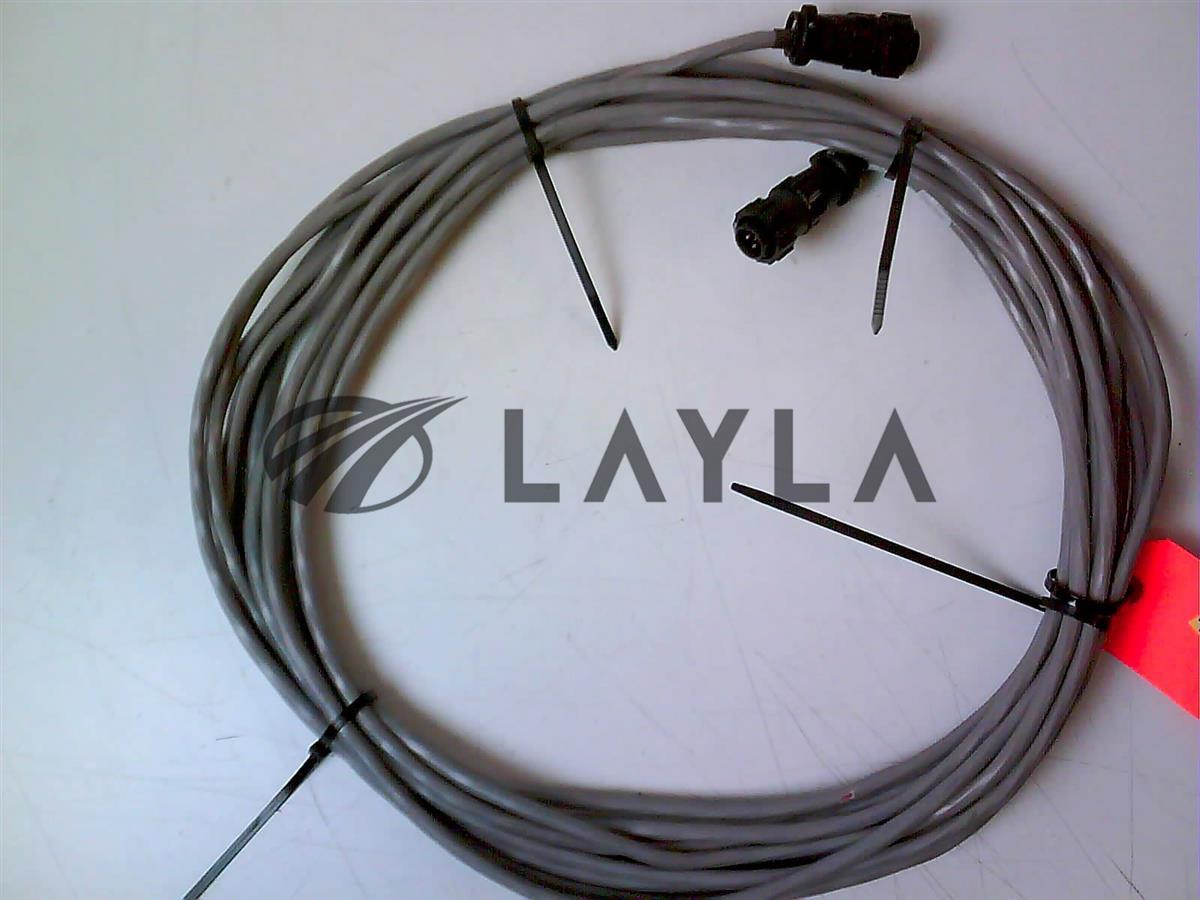 1000000010_68808 CABLE ASSY 2-PHS DRVR OUT MTR 0150-20580 Other Other ...
