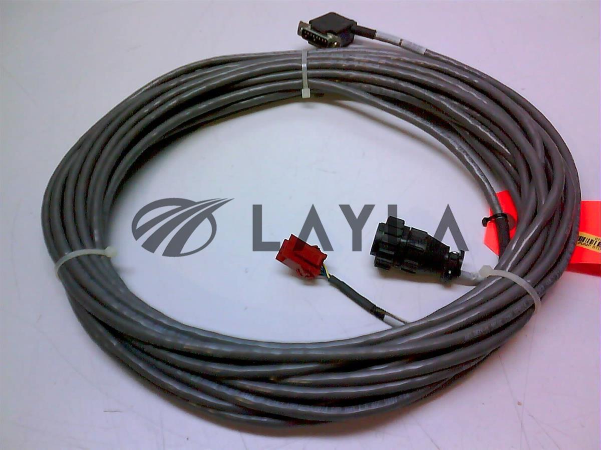 1000000010_68935 CABLE ASSY A/B PUMP STD INTF 0150-20574 Other Other ...