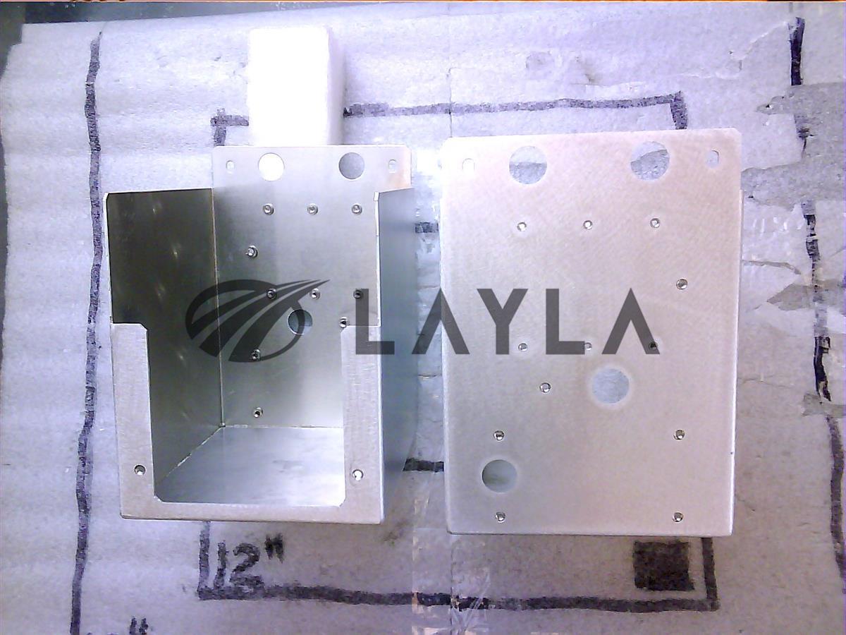 1000000010_69054 COVER PLUMBING MOTORIZED LFT 0020-23442 Other Other ...