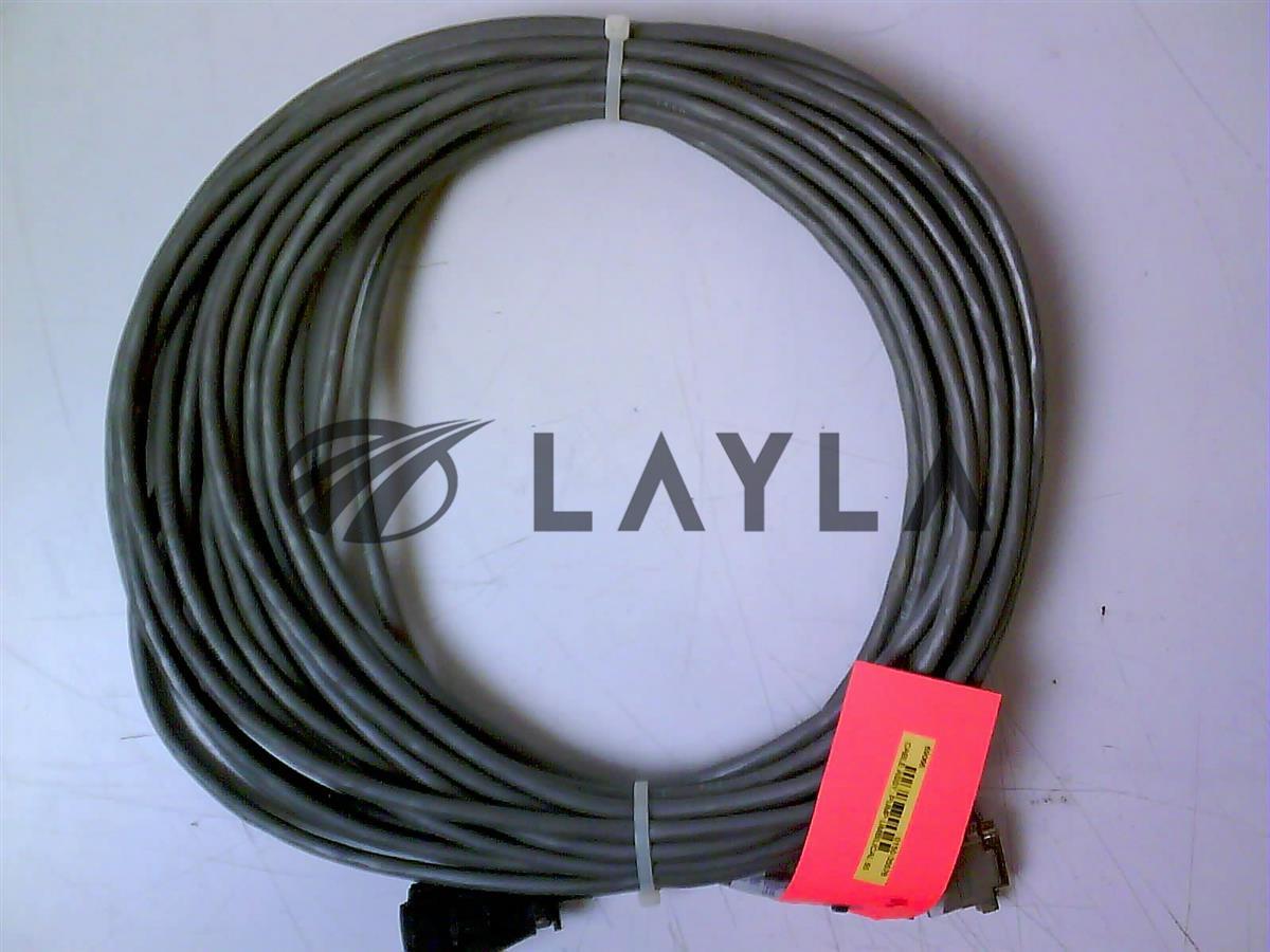 1000000010_69066 CABLE ASSY, PUMP UMBILICAL 55 FT 0150-35576 Other ...