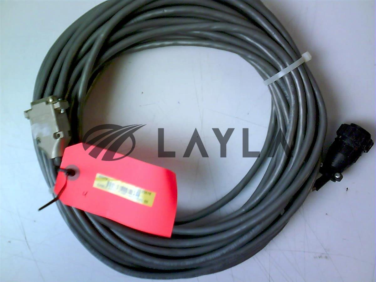 1000000010_69075 CABLE ASSY, PUMP UMBILICAL 55 FT 0150-35576 Other ...