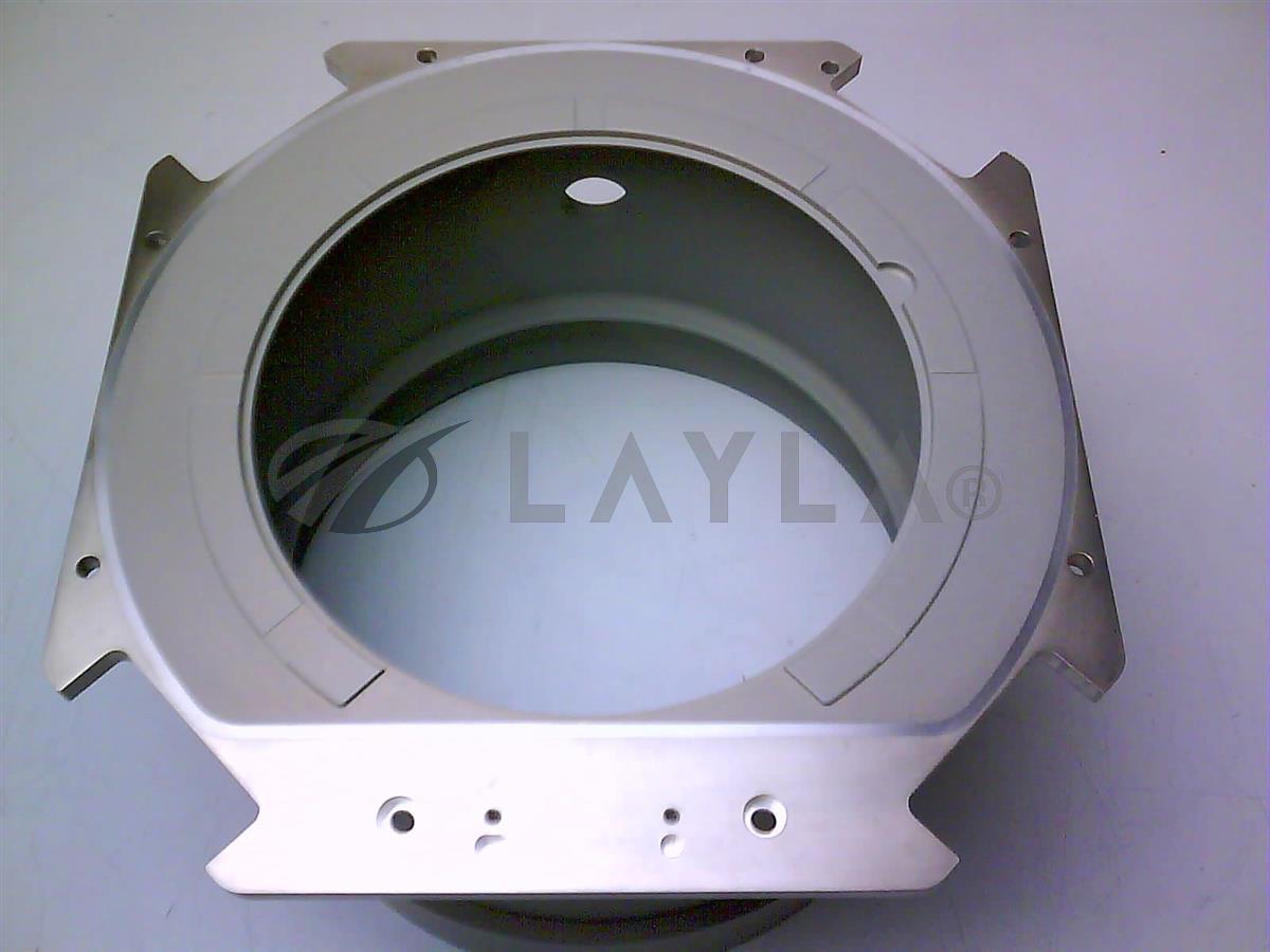 1000000010_69187 LINER,CHAMBER,CLAMP LID 0021-10223 Other Other | LAYLA ...