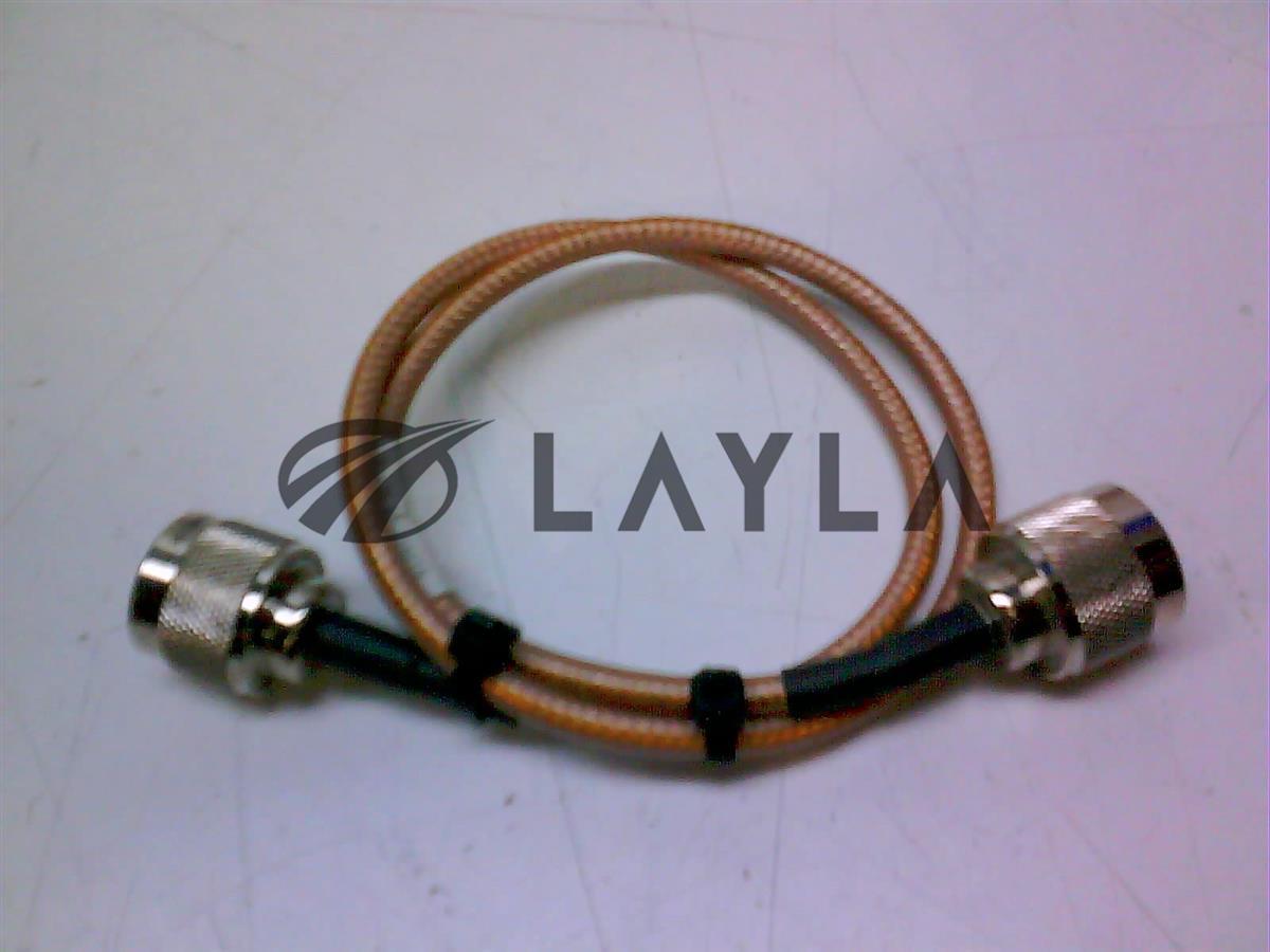1000000010_69577 MW CABLE WAVE GUIDE INTERLOCK ULTIMA HDP 0190-18284 ...