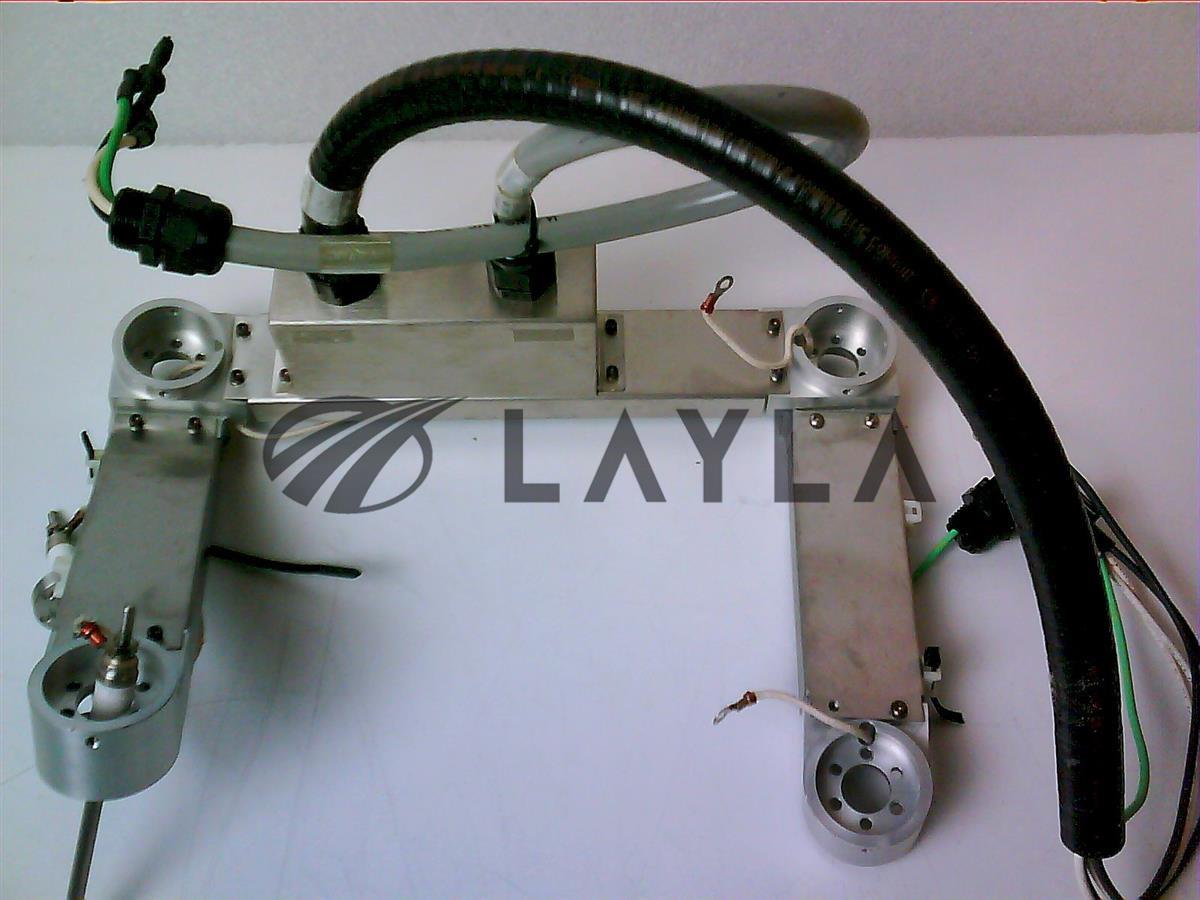 1000000010_69634 HARNESS ASSY CHAMBER 1 AND 4 AC 0140-20286 Other Other ...