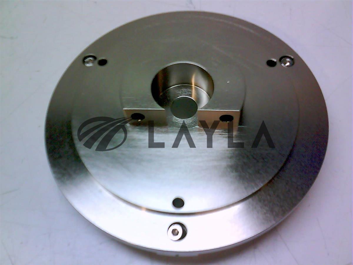 1000000010_69709 LEVELING PLATFORM AUTO HANDLER,ENP 0040-02998 Other ...