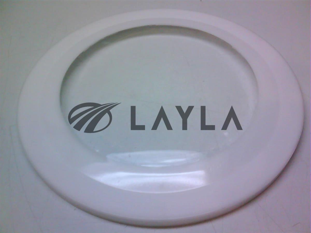 1000000010_69758 DOME,UPPER, RP 0200-35007 Other Other | LAYLA ...