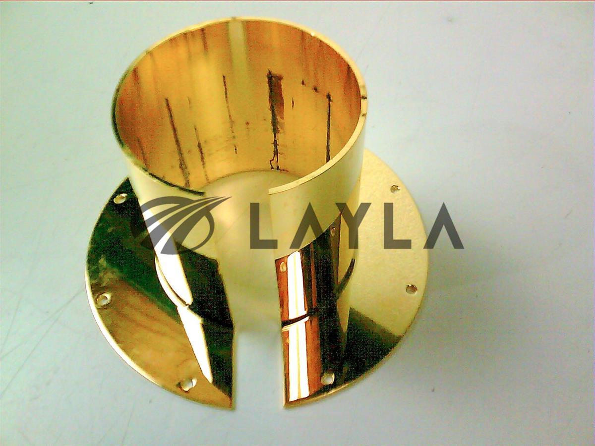 1000000010_69765 CONE UPPER LAMP MODULE POLY 0020-35993 Other Other ...