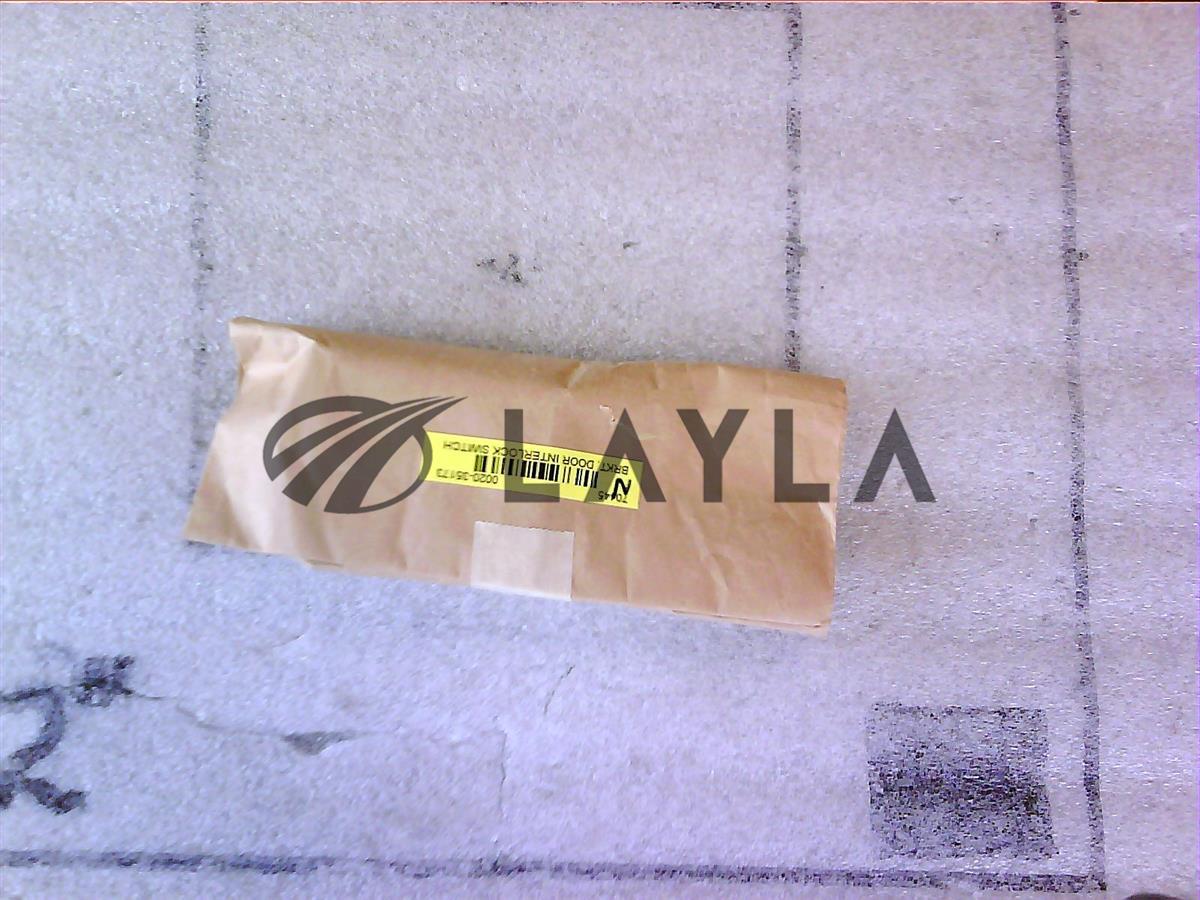 1000000010_70445 BRKT, DOOR INTERLOCK SWITCH AACA-35173 Other Other ...