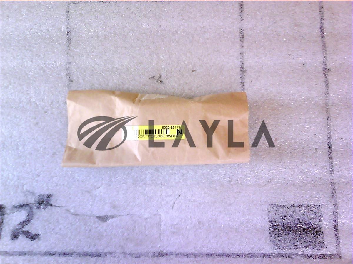 1000000010_70446 BRKT, DOOR INTERLOCK SWITCH AACA-35173 Other Other ...