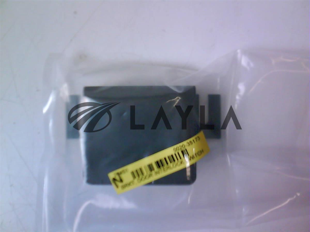 1000000010_70451 BRKT, DOOR INTERLOCK SWITCH 0020-35173 Other Other ...