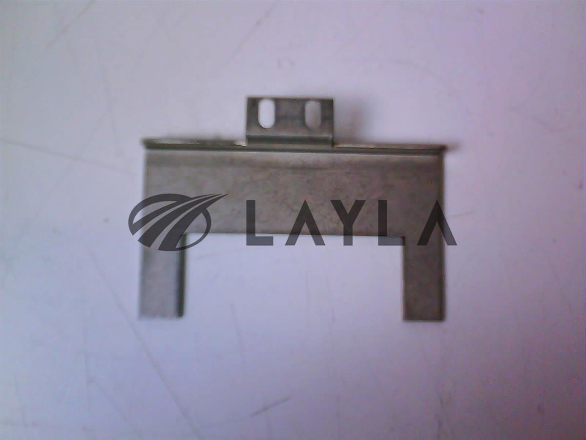 1000000010_70469 ACTUATOR SAFETY VALVE AACA-41092 Other Other | LAYLA ...