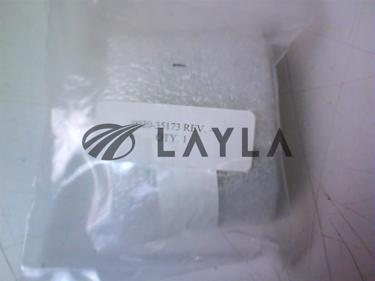 1000000010_70682 BRKT, DOOR INTERLOCK SWITCH 0020-35173 Other Other ...