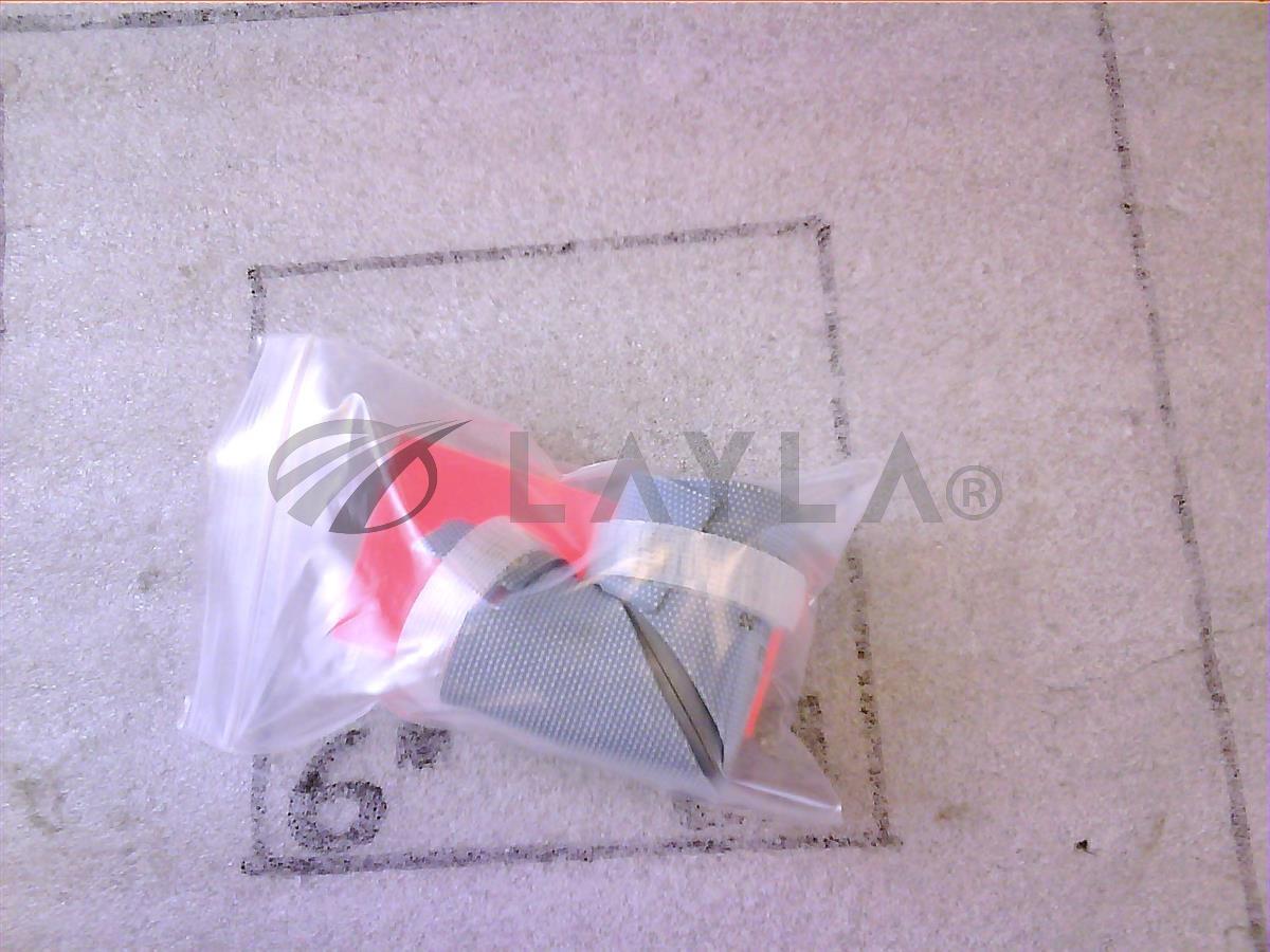 1000000010_70911 INSUL3/4"ID ELBOW SILICONE RBR FOAM UL94 3420-01136 ...