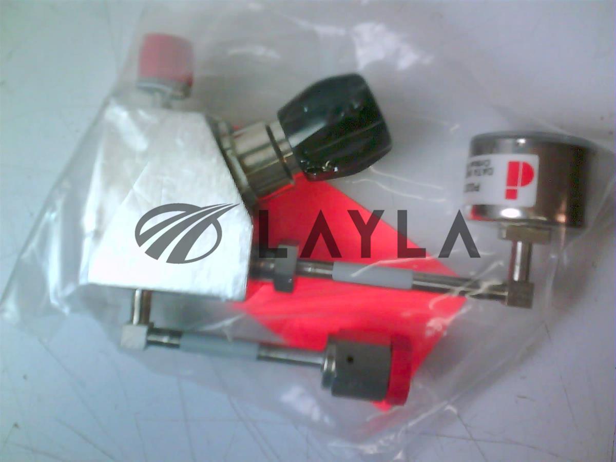 1000000010_70940 LINE, RGLTR PRESS HIGH FLOW, METAL OXIDE 0050-07207 ...