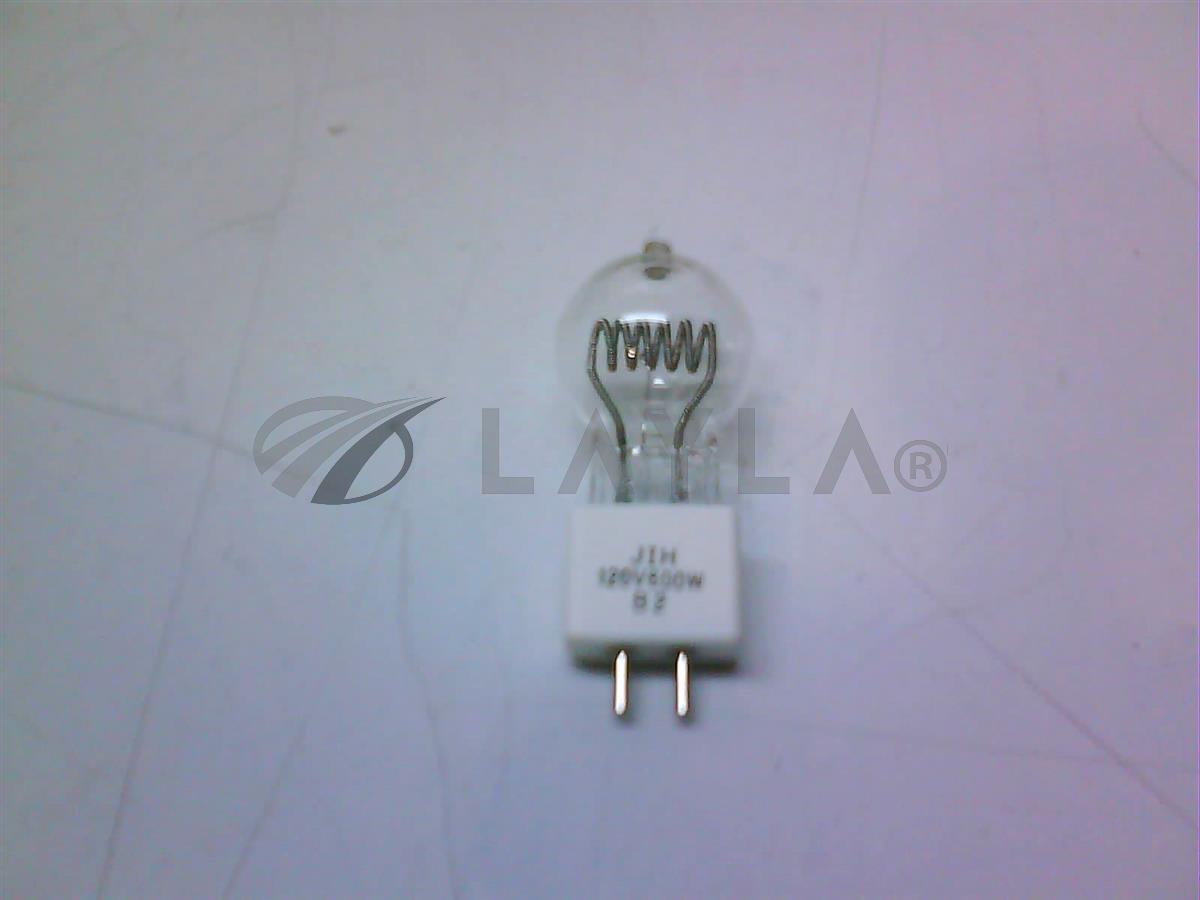 1000000010_71020 LAMP HALOGEN 120V 600W 1010-01424 Other Other | LAYLA ...