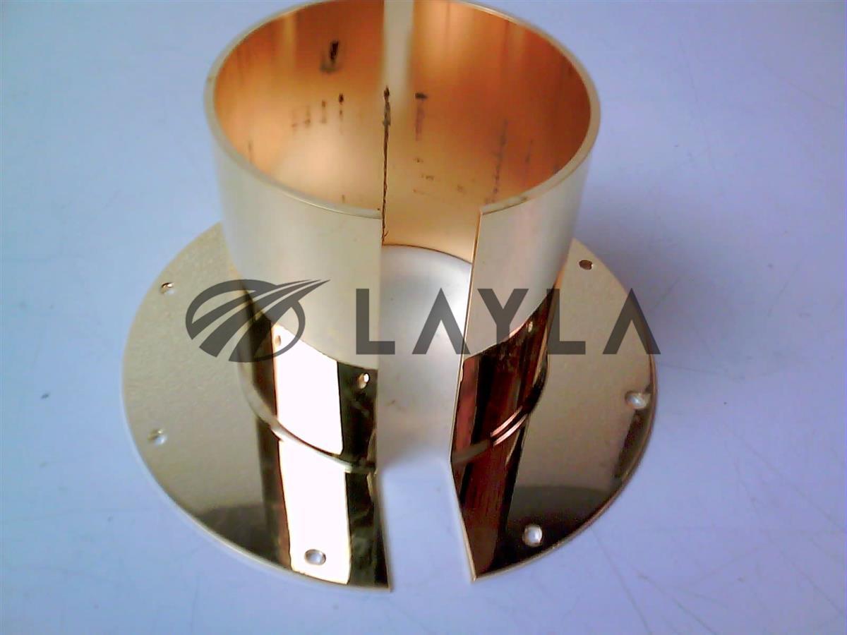 1000000010_71128 CONE UPPER LAMP MODULE POLY 0020-35993 Other Other ...