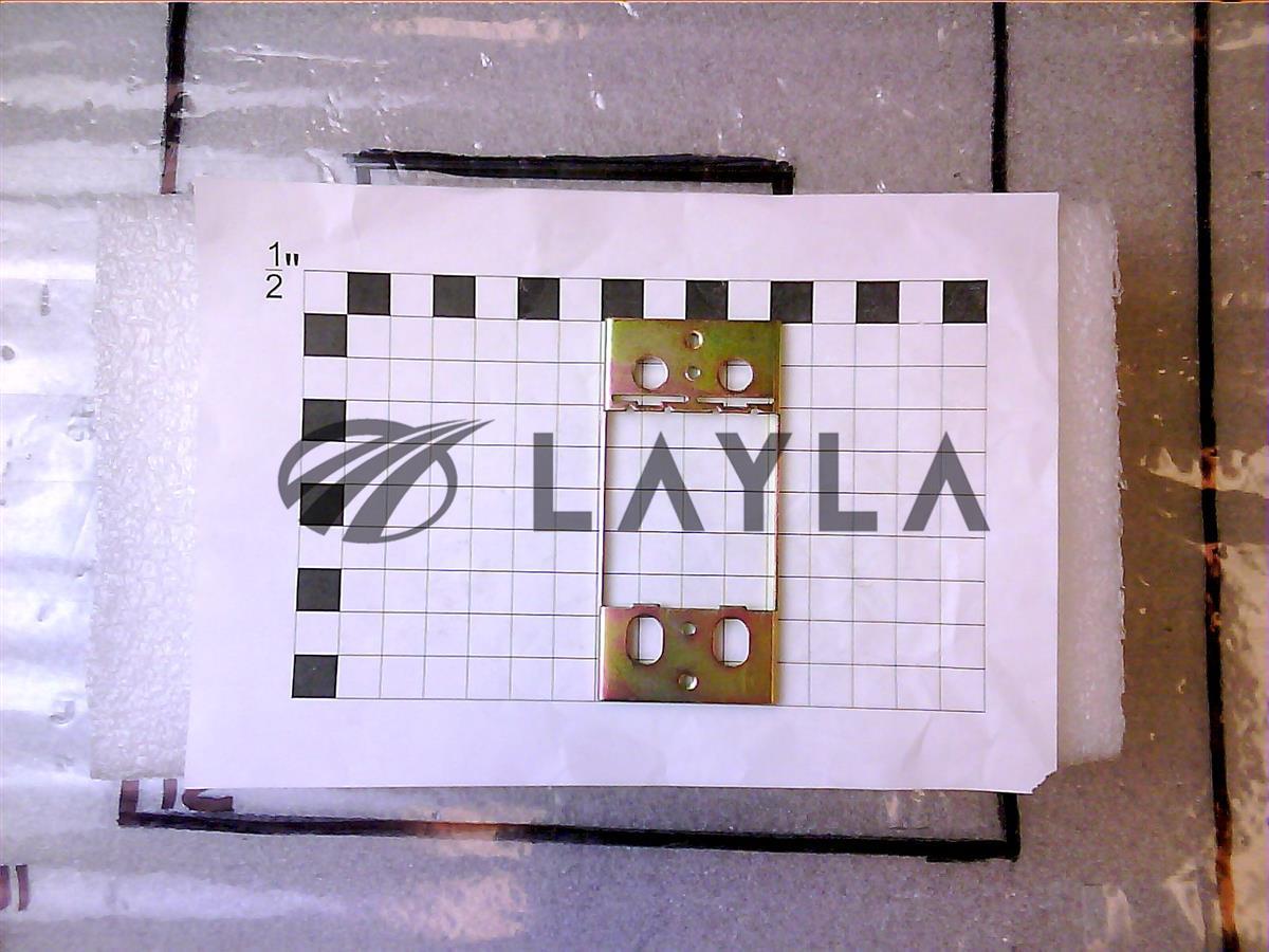 1000000010_71254 Face Mount Plate, Circuit Breaker, 2-Pole (QC2FP) AAEA ...