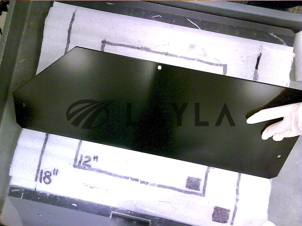 1000000010_71320 PLATE FLOOR FRONT INNER PEC FRAME 0020-36158 Other ...