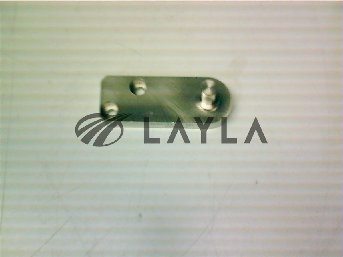 1000000010_71369 BRACKET, GAS SPRING, PULL 300MM PRODUCER 0040-39945 ...