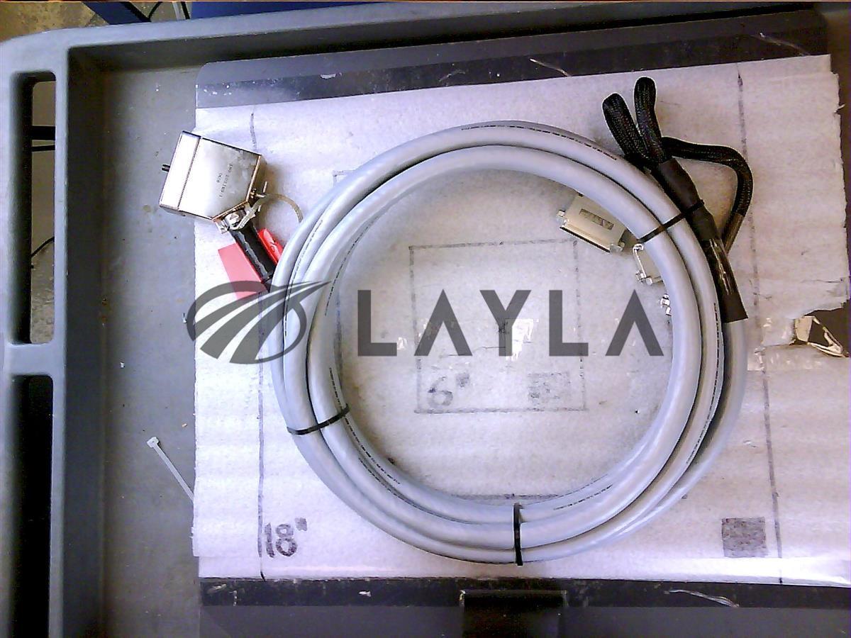 1000000010_71958 EMC COMP.,HARNESS ASSY MAIN FRAME 0150-76180 Other ...