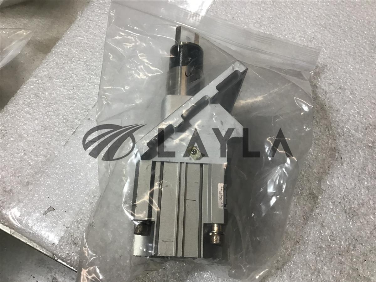 1000000010_71980 TRANSFER SLIT VALVE ASSY 0010-20021 Other Other ...