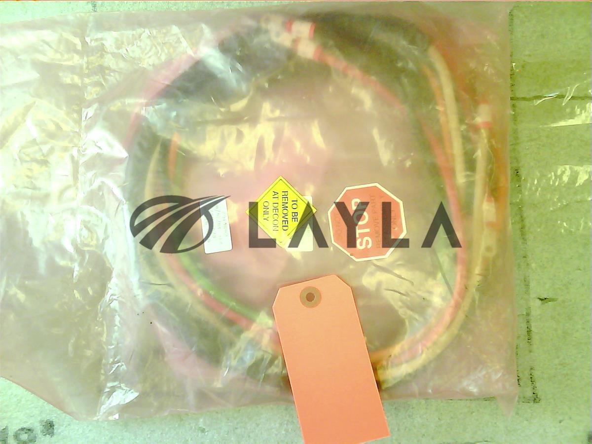 1000000010_72863 CABLE ASSY, POWER OUTPUT PVD HDD 0150-03850 Other ...