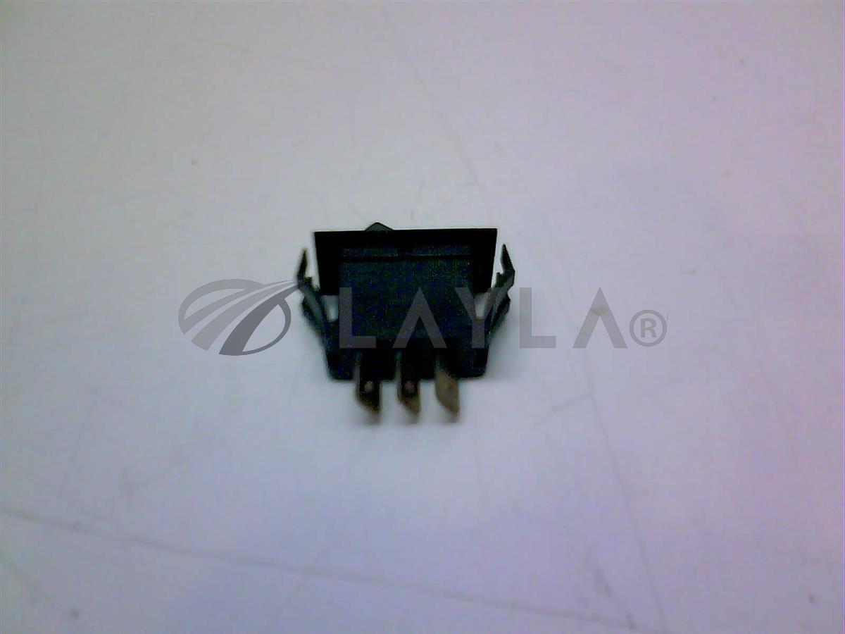 1000000010_72940 SW ROCKER SPDT 15A/125VAC-10A/250 SNA 1270-01459 Other ...