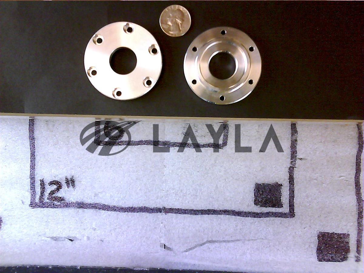 1000000010_73360 COVER, UPPER, SHUTTER ROTATION ASSY 0020-23002 Other ...