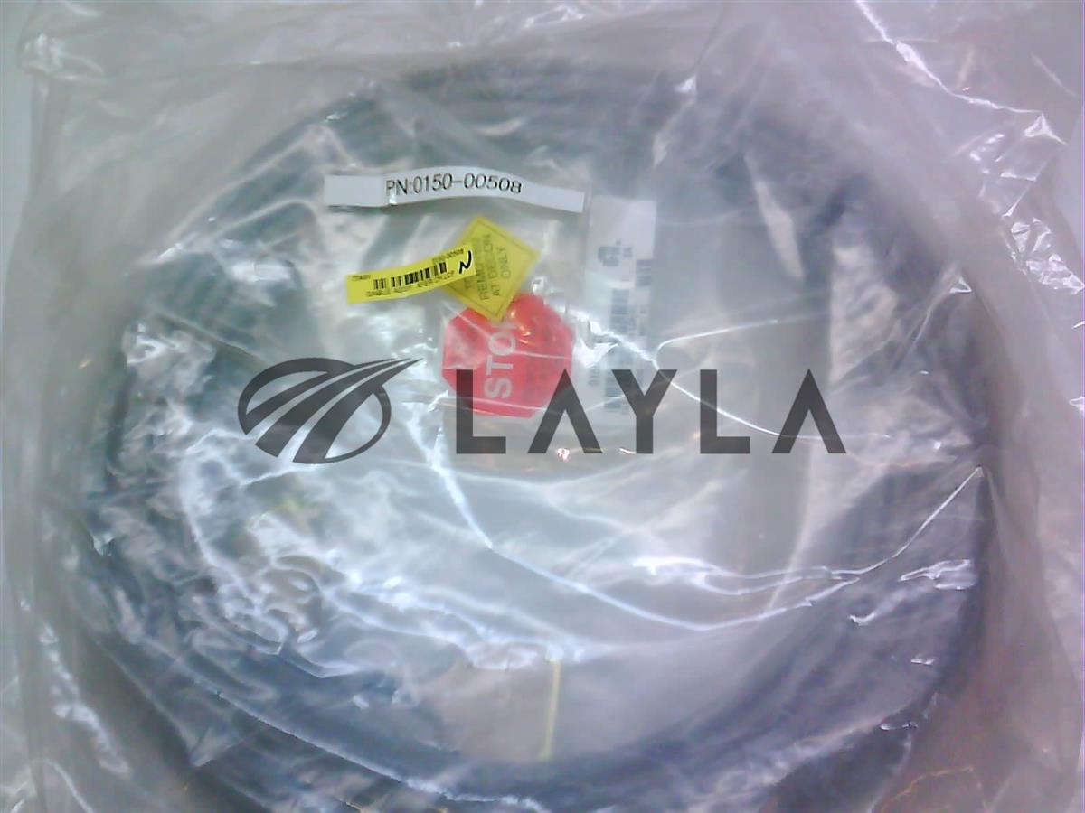 1000000010_73491 CABLE ASSY, XFER CH LCF SENSOR OUTPUT, 5 0150-00508 ...