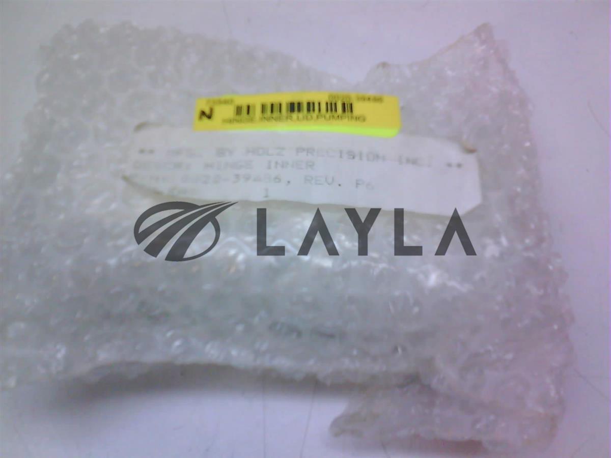 1000000010_73540 HINGE,INNER,LID,PUMPING PLATE,DXZ 0020-39486 Other ...