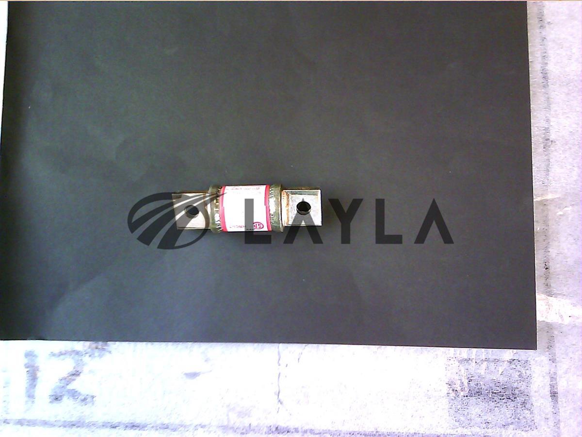 1000000010_73728 FUSE CURRENT LIMITING 600 VAC 125A JJS 0910-01184 ...