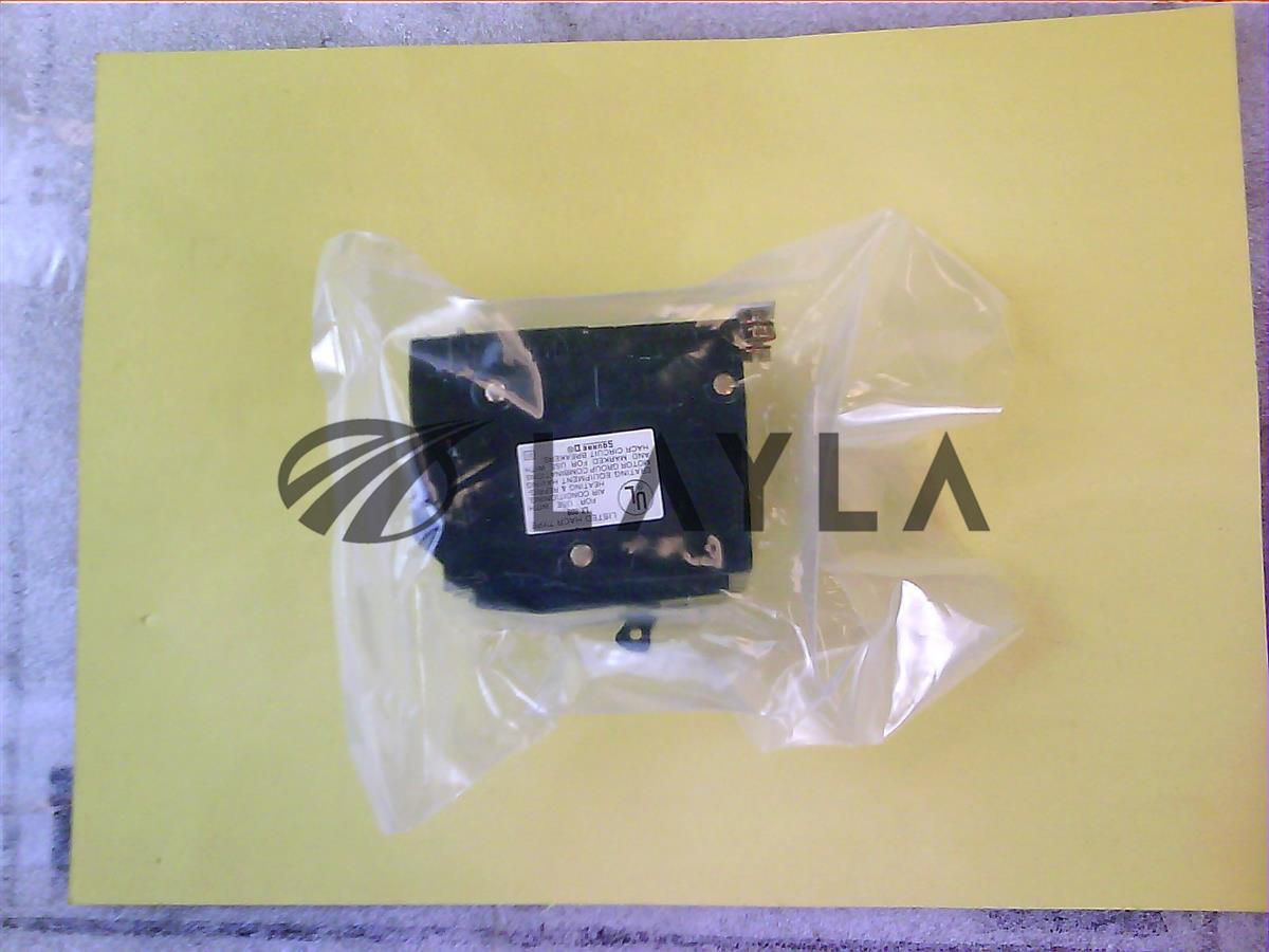 1000000010_73785 CB MAG THERM 3P 240VAC 15A 50/60HZ BOLT-ON TYPE 0680 ...