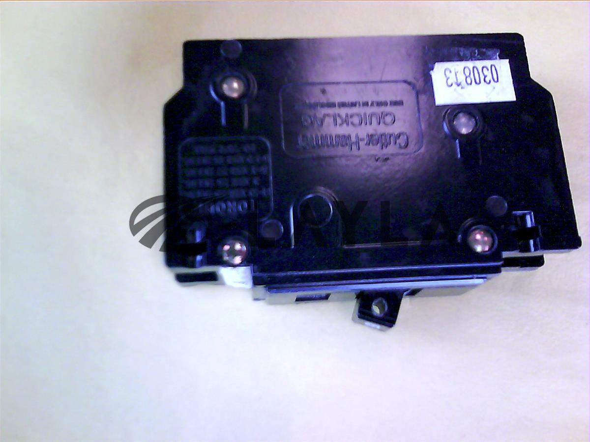 1000000010_74413 CB MAG THERM 1P 240VAC 15A QUICKLAG 0680-01523 Other ...