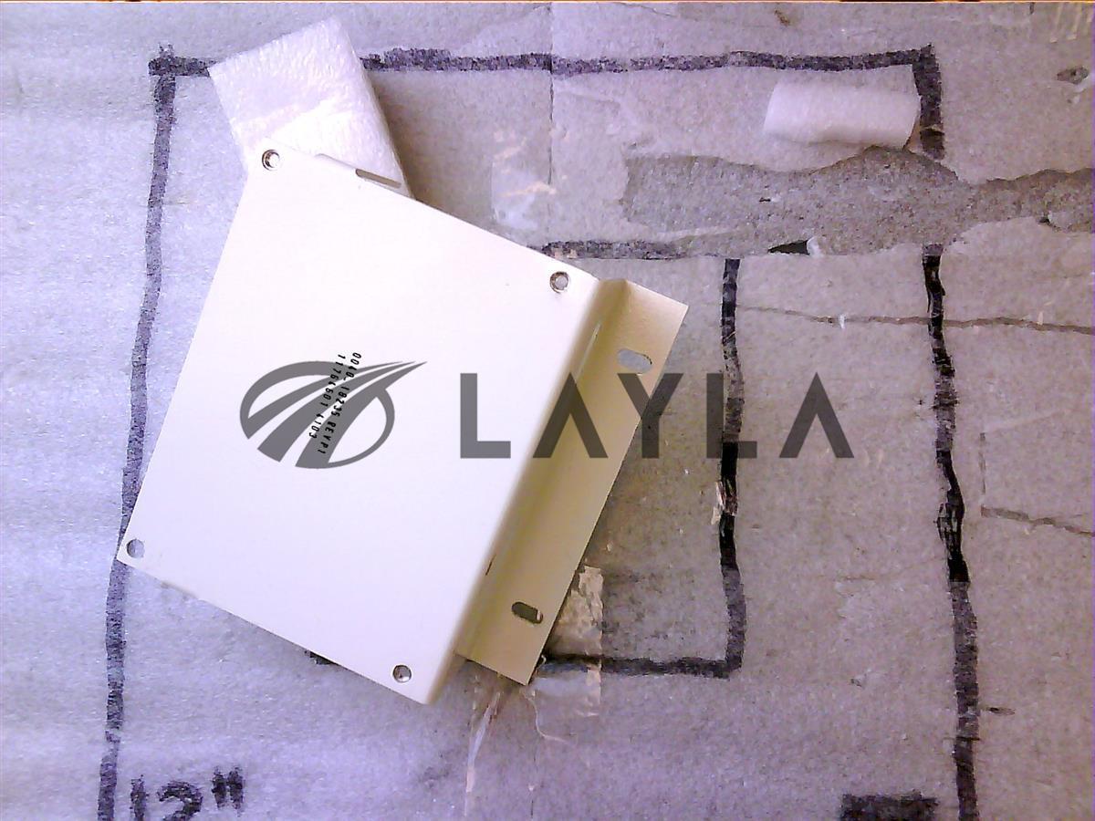 1000000010_76537 BRKT INTERLOCK 2[4:1] CH C ULTIMA HDP-CV 0040-18235 ...