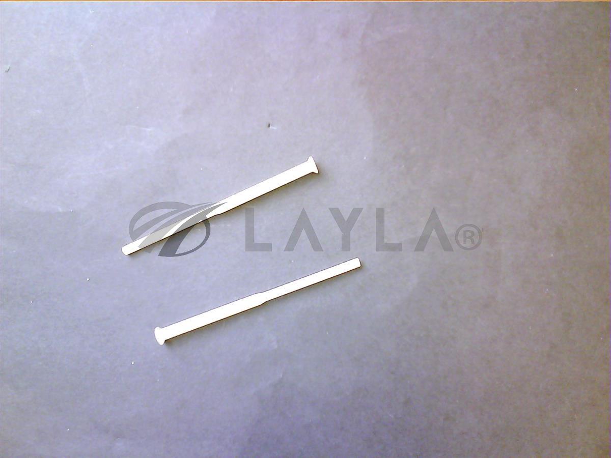 1000000010_77324 PIN, LIFT, TXZ HEATER, SINGLE TAPER, CER 0200-01798 ...