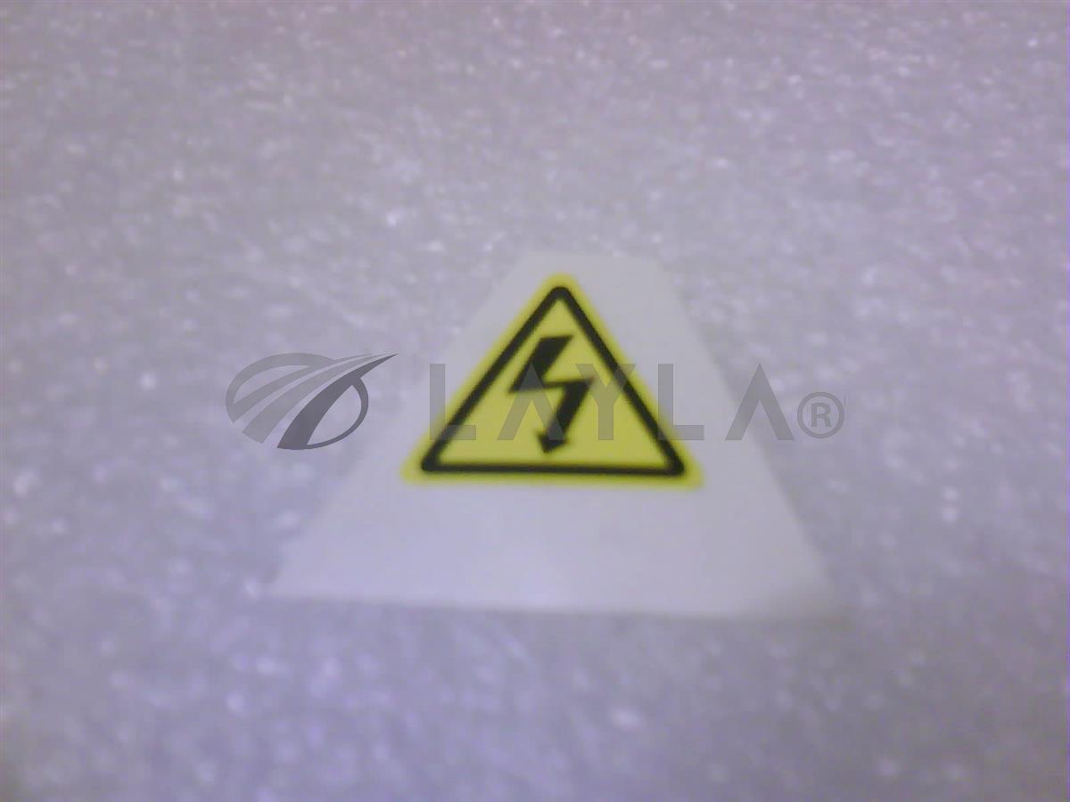 1000000010_77995 LABEL WARNING ELECTRICAL HAZARD 1X1 3910-01117 Other ...