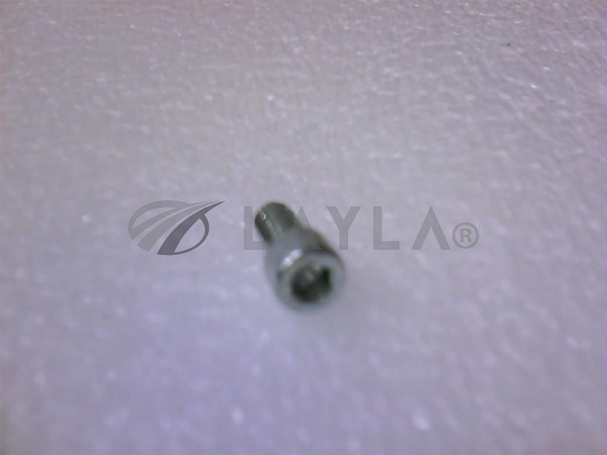 1000000010_78317 SCR CAP SKT HD 1/4-20X 1/2L HEX SKT STL 3690-02089 ...