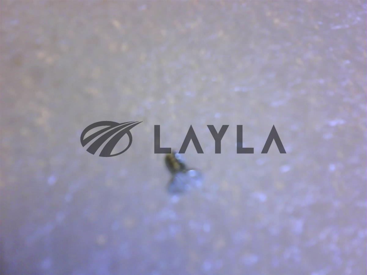 1000000010_78339 SCR MACH FLT HD 6-32 X 1/4 L SLOT 82 DEG 3690-01154 ...